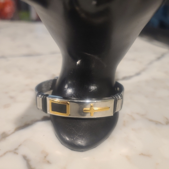 Gavin jewelry | Jewelry | Men | Poshmark